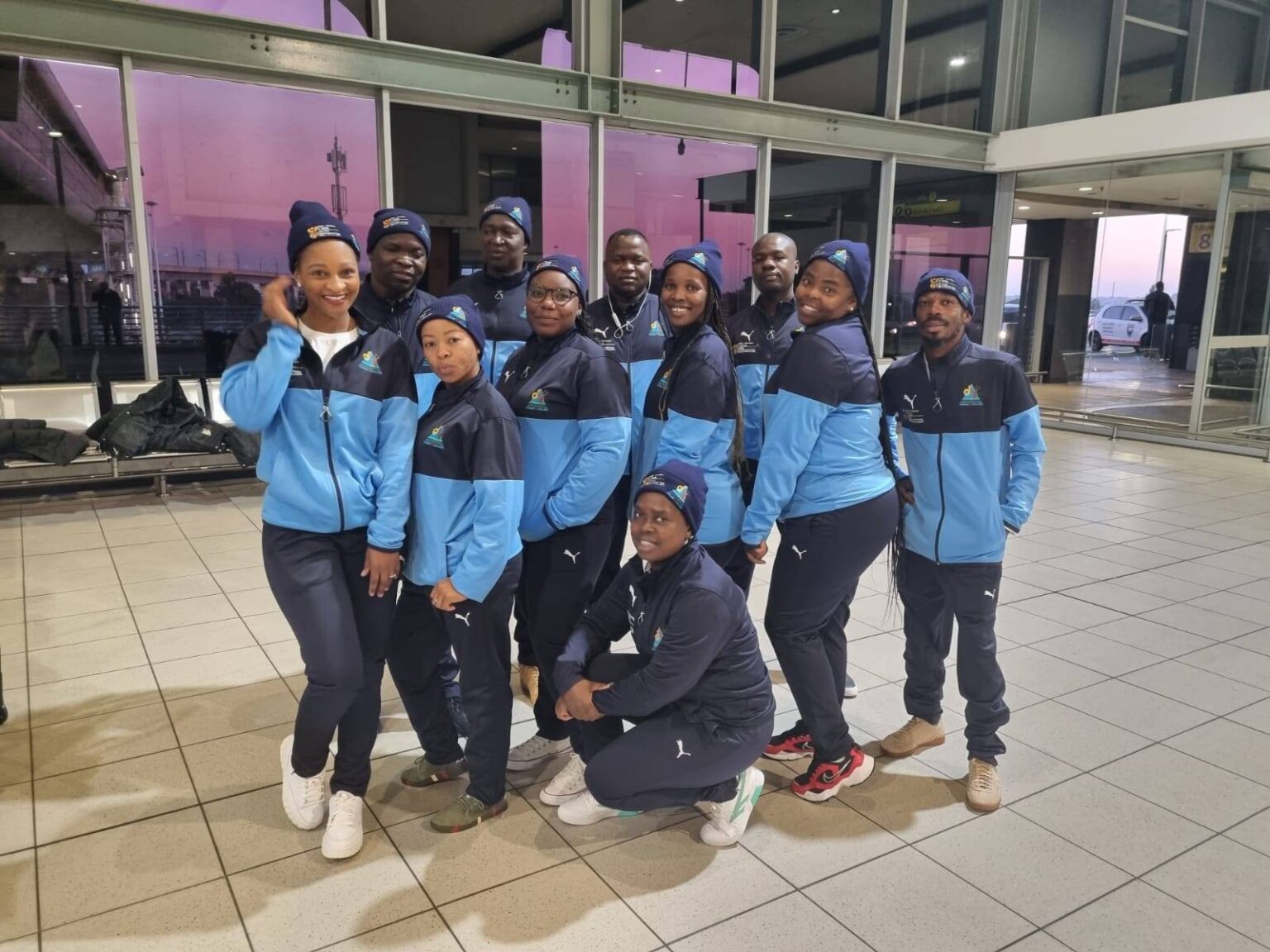 Vhembe TVET College Second Semester Online Application 2025 Tips ...