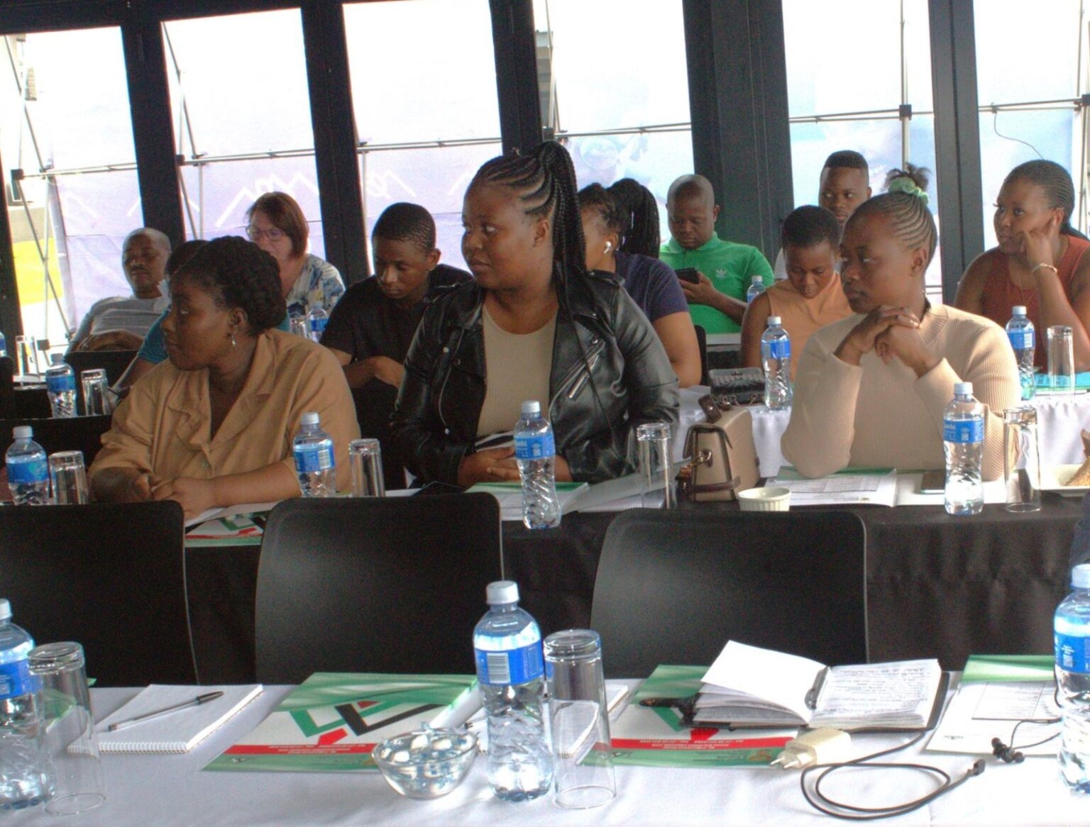 Mnambithi TVET College 2026 Online Application Guide - School Hive