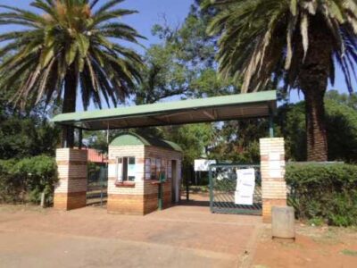 Vuselela TVET College 2026 Online Application Guide - School Hive