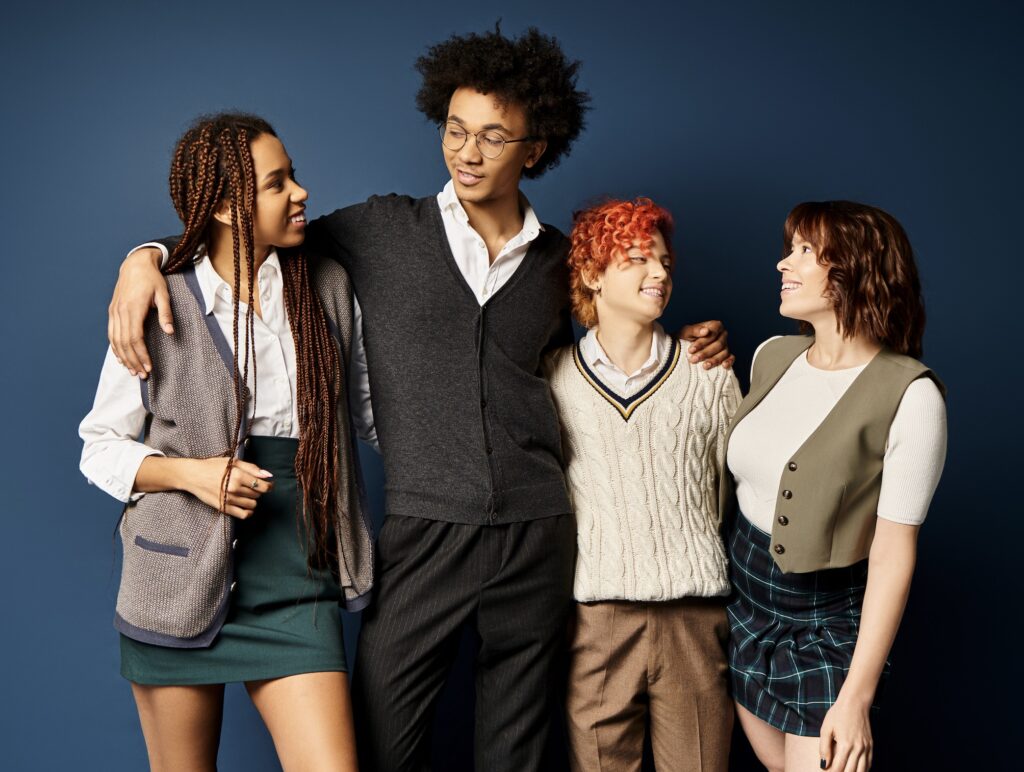 Matric Subjects Pass Rate Levels - School Hive