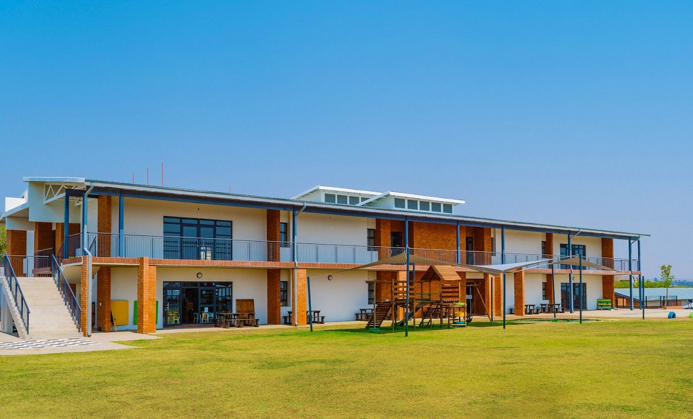 Private Schools in Randburg -2025 List - School Hive