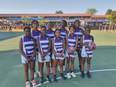 Best Secondary Schools in Krugersdorp Based on Matric Pass Rate ...