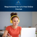 UJ Free Online Short Courses with Certificates for 2026 - School Hive