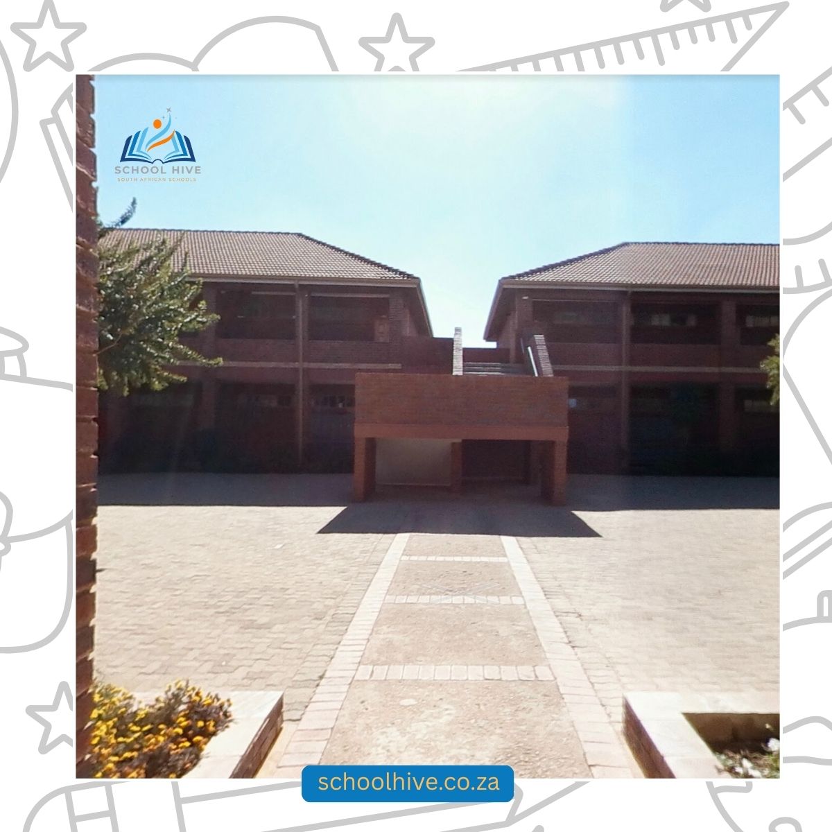 Waterstone College High School fees 2026 - School Hive